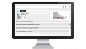 3D Product Configurator | Simplio3D Takes Ecommerce to Another Level