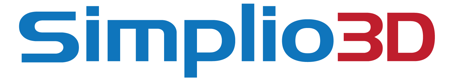 3D Product Configurator | Simplio3D Takes Ecommerce to Another Level