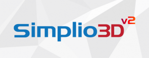 Help Center | Simplio3D