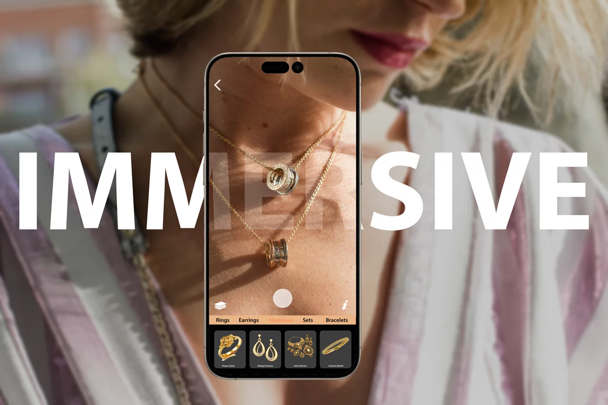 Software configurador de moda - Simplio3D