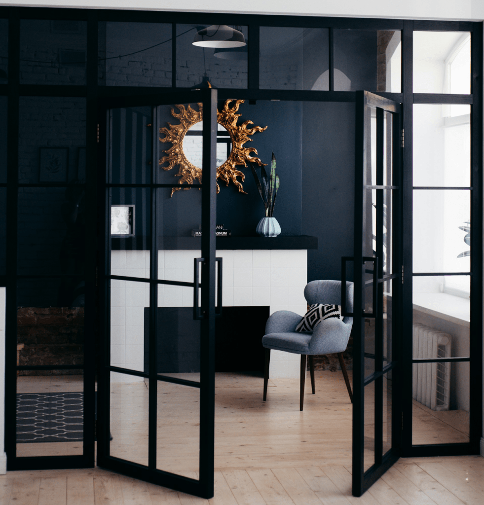 Door Configurator Software - Simplio3D