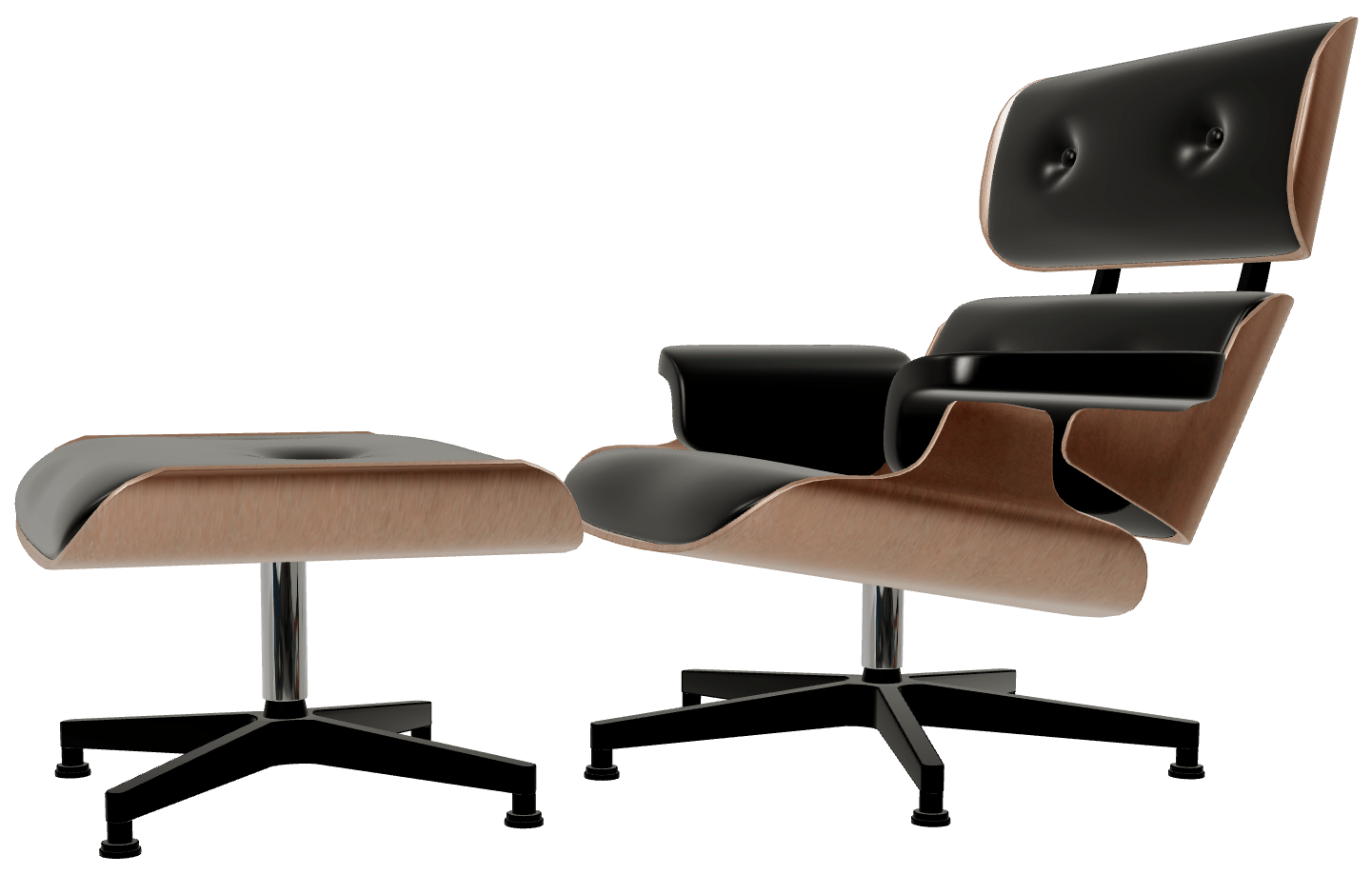 3D Product Viewer | Simplio3D