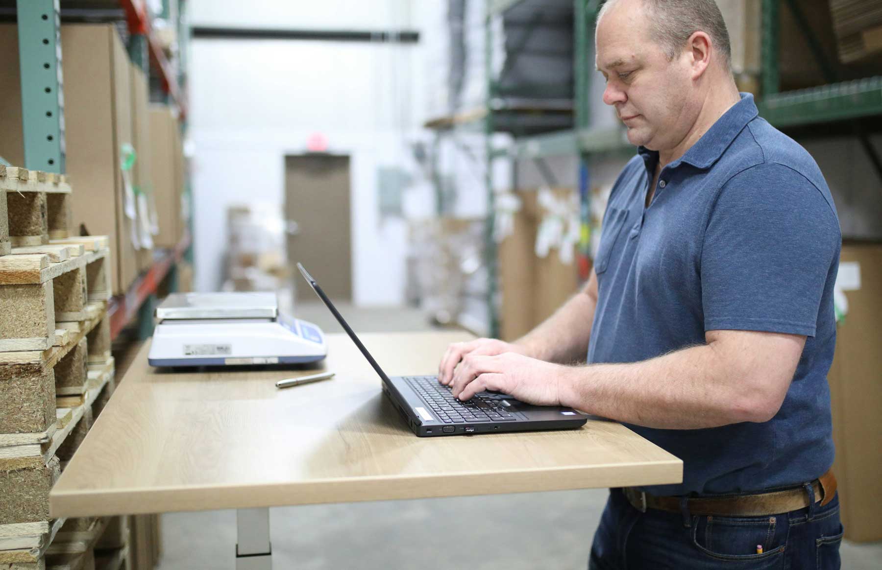 Product Configurator Software | Simplio3D