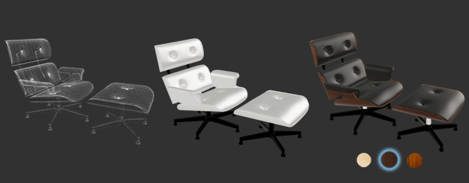 Where do you get the 3D models from? - 3D Product Configurator - Simplio3D Takes Ecommerce to ...